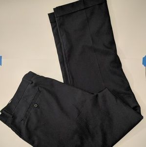 Louis Raphael | Pants | Louis Raphael | Poshmark